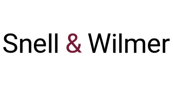 Volunteers For Justice 2023 Honorees - Public Law Center