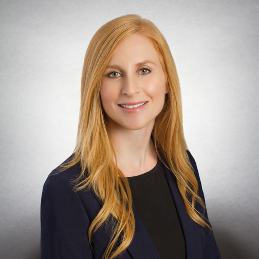 Staff - Public Law Center