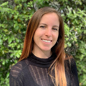 Staff - Public Law Center