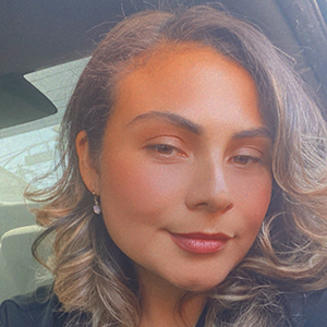 Staff - Public Law Center