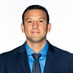 Staff - Public Law Center