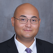 Staff - Public Law Center