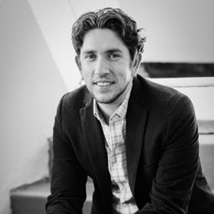 Staff - Public Law Center