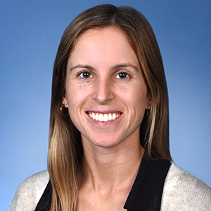 Staff - Public Law Center