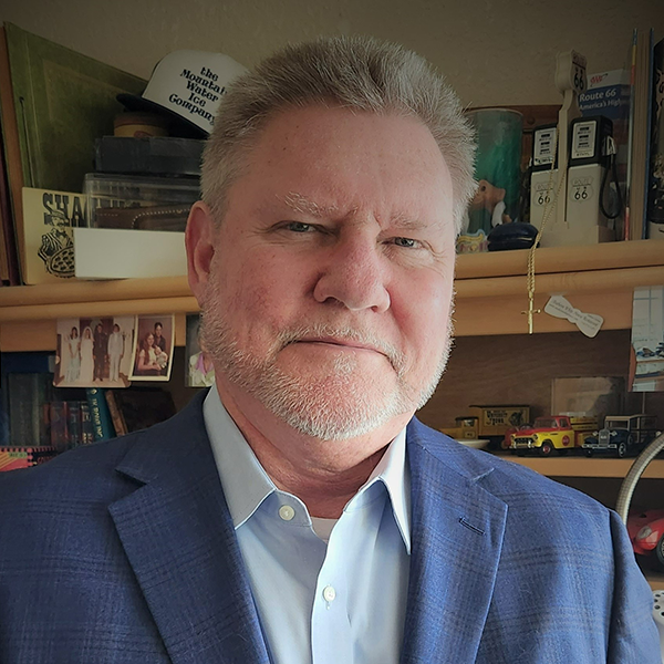 Volunteers for Justice Event - Public Law Center